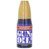 Ultimate Guide to Best Personal Lubricant | Best Lube Finder