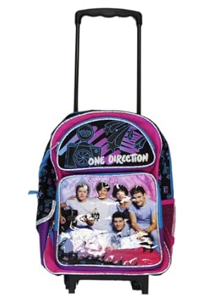 Amazon Rolling Backpacks For Women | Paul Smith