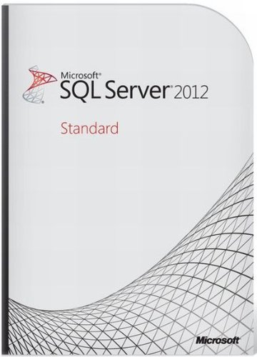 SQL Server Standard Edition 2012 | bfdcbdonlinestore5