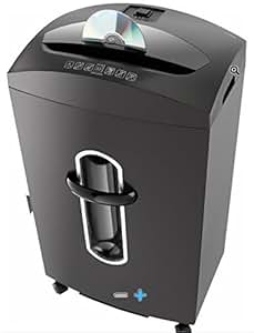 SALE! Staples 30-sheet Strip-cut Shredder - Best Shredders 2015B