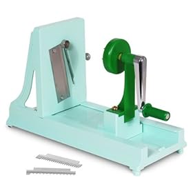 vegetable sheeter/peeler/cutter - Good buys - Mouthfuls
