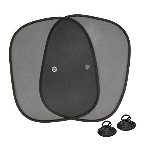 Top 5 Best screen visors for sale 2016 | BOOMSbeat