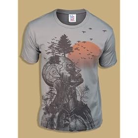 TAD Gear Spectre > 3 wolf t-shirt > General Discussion > AR15.COM