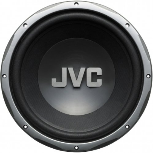UIKJHGT: Get JVC Subwoofer CS-GS5100 25cm 800W Sale