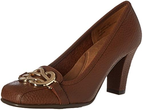 Conservative Women Dress Shoes