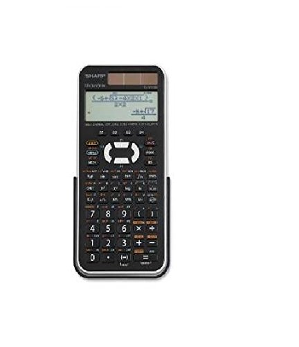Top Best 5 programmable calculator for sale 2016 | BOOMSbeat