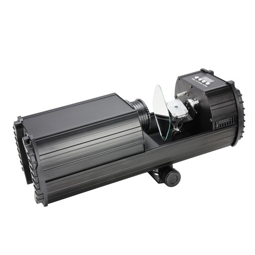 Scanner Dmx pas cher