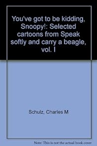 Babelio - Découvrez des livres, critiques, extraits, résumés