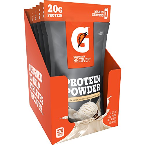 Gatorade recover UPC Codes & Barcode Lookup | Product Scanner | Buycott