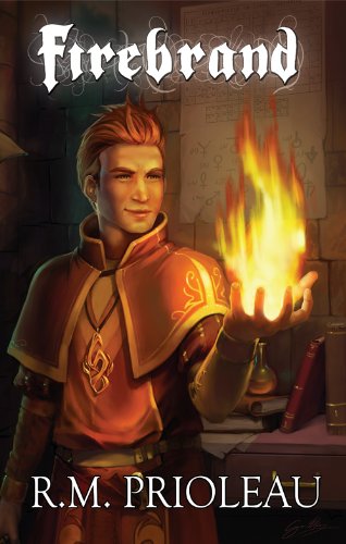 Firebrand The Definition Firebrand Central
