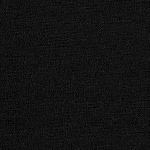 Amazon.com: 108'' Wide Quilt Backing Black Fabric