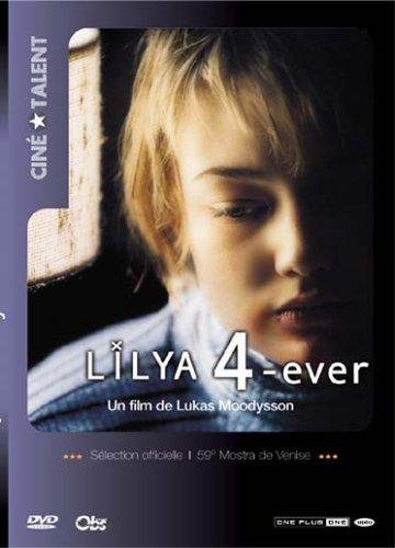 Alquiler y compra de Lilja Forever (Lilja 4-ever) - FilmAffinity