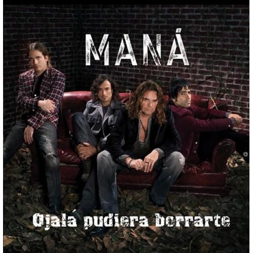 Song for Ojala and Past Subjunctive | I Teach Spanish