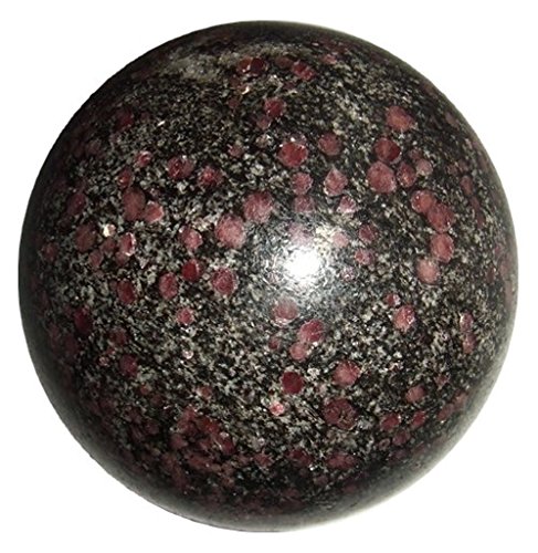 Sillimanite - JungleKey.fr Image