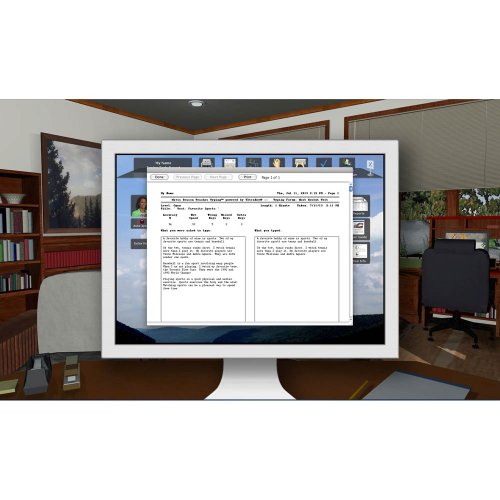 Mavis Beacon Teaches Typing Powered By Ultrakey - Personal Edition free ...