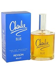 Amazon.com: original charlie perfume: Beauty
