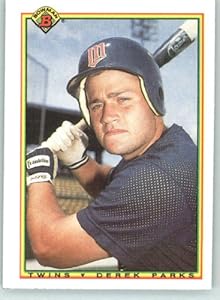 Derek Parks - Alchetron, The Free Social Encyclopedia