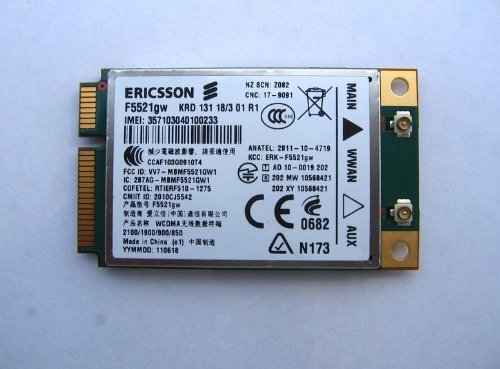 Ericsson Wwan Wireless Module Device 01 Driver Lenovo - aspoyall