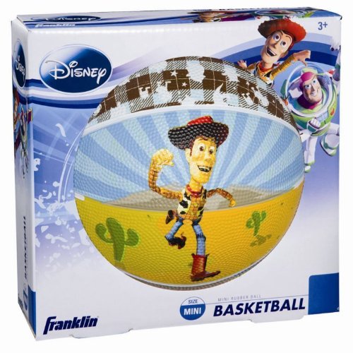 Toy Story Basketball at Evelyn Hampton blog