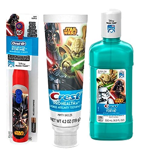 1000+ images about Magic Toothbrush Timer Pictures on Pinterest ...