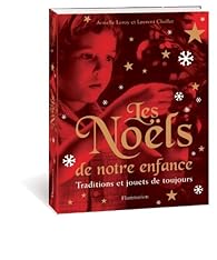 Babelio - Découvrez des livres, critiques, extraits, résumés