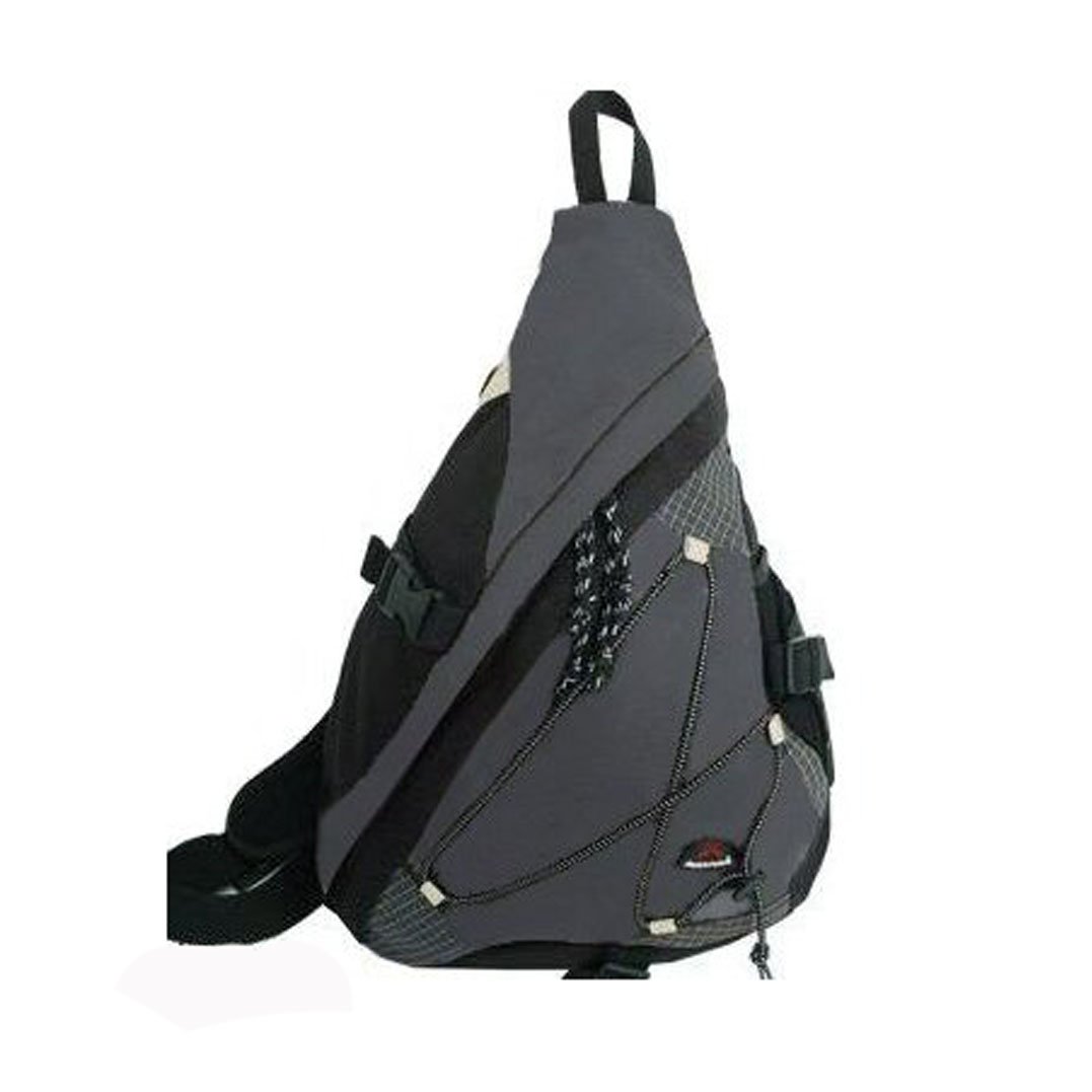 [lifestyle] Anyone have a recommendation for a one-strap backpack? : r ...