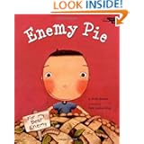 Best Rated Books AboutRead - Discover favorite books and borrow them ...