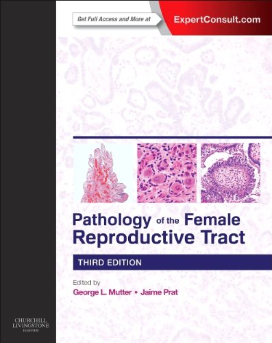 Pathology Outlines - Books for Pathologists > Books by Author (M-S)