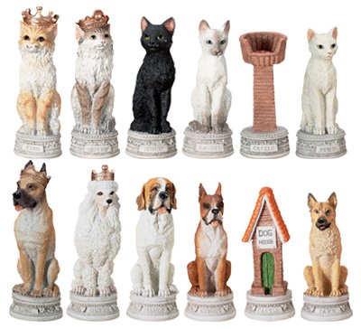 Poodle Cartoon | Page 2 | Poodle Forum