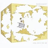 Moppa Elliott: Still, Up In The Air – Jazz Weekly