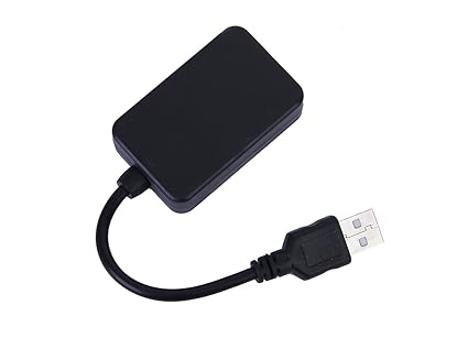 How to remove USB ground loop interference, where to connect USB ...