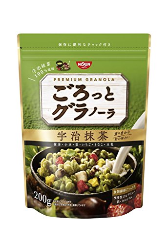 Top 5 Best cereal japan for sale 2016 | BOOMSbeat