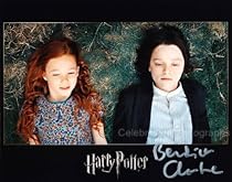 BENEDICT CLARKE as Young Severus Snape | annama9uzab147's Blog