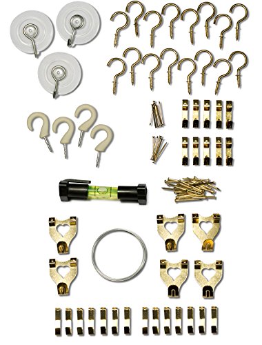 Top 5 Best frame mounting hardware for sale 2016 | BOOMSbeat