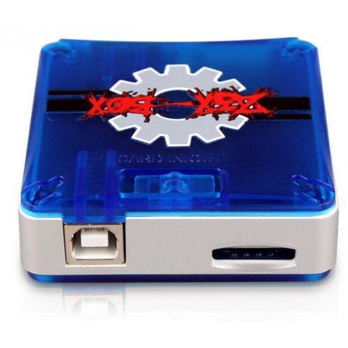 Top 5 Best box z3x universal for sale 2016 | BOOMSbeat