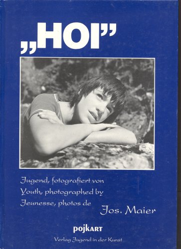 Images of PojkART - JapaneseClass.jp