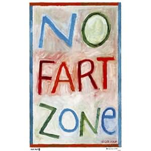 share facebook twitter pinterest currently unavailable we don t know ...