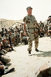 Amazon.com: Photo GEN. Alfred M. Gray, commandant of the Marine Corps ...