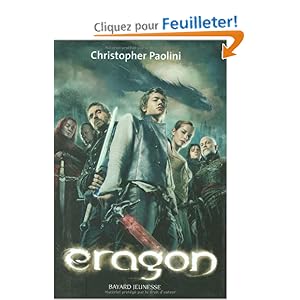 Eragon 2 - les bons plans de Micromonde