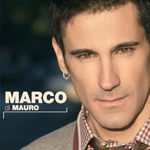 Marco Di Mauro - Marco Di Mauro - Amazon.com Music