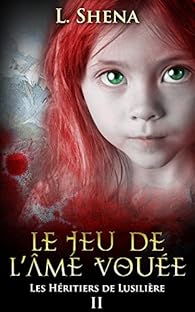 Babelio - Découvrez des livres, critiques, extraits, résumés