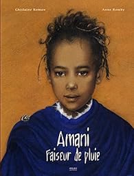 Babelio - Découvrez des livres, critiques, extraits, résumés