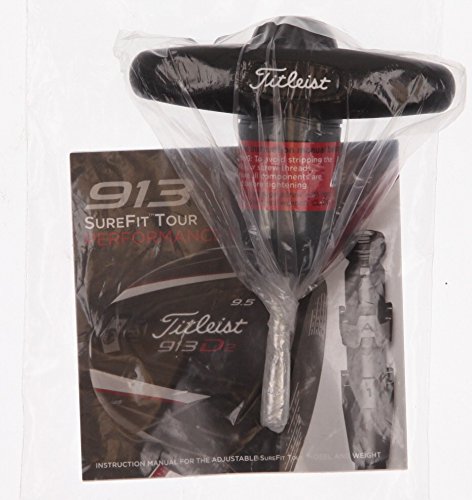 Top 5 Best titleist driver adapter for sale 2016 | BOOMSbeat