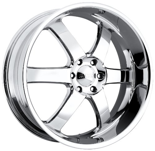#Great Selection of Top Boss Motorsports 330 Chrome Wheel (24×10 ...