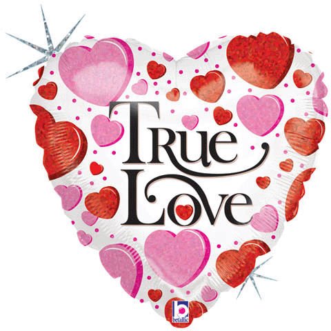 Looking For True Love, We Have The Best Love Offers