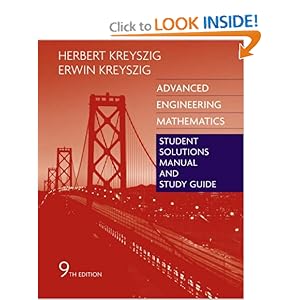 Advanced Medical Equipment Kettering Ohio: Student Solutions Manual ...