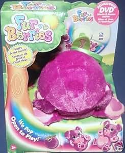 share facebook twitter pinterest currently unavailable we don t know