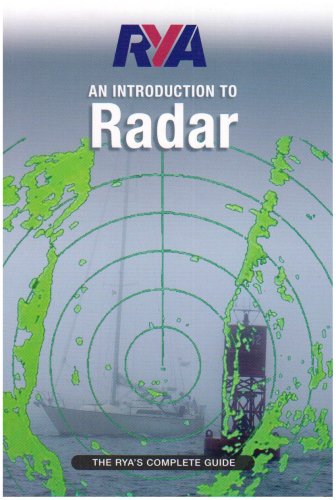 Radar Plotting Sheet