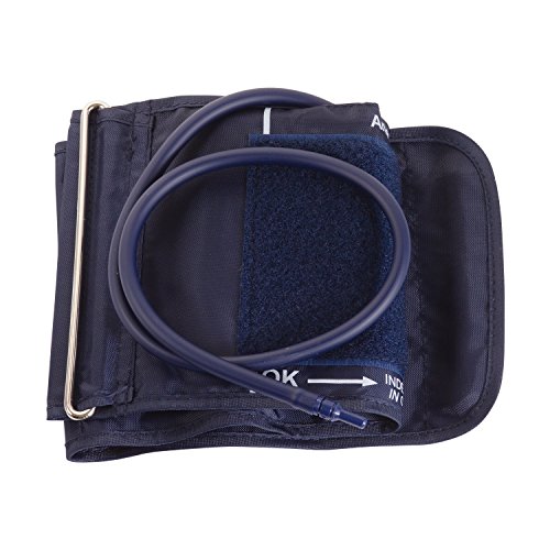 Blood Pressure Monitor Replacement Parts at Gerald Tapia blog