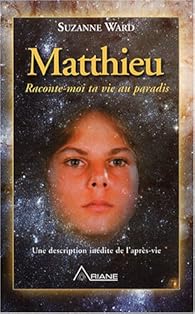 Babelio - Découvrez des livres, critiques, extraits, résumés